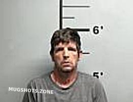 MATTIX RICHARD 11/19/2024 - Benton County Mugshots Zone