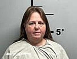TAYLOR STEPHANIE 11/21/2024 - Benton County Mugshots Zone