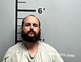 NUNNELEE NICHOLAS WAYNE 11/25/2024 - Benton County Mugshots Zone