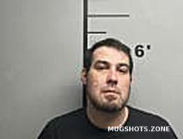 MOBBS JOHN MICHAEL 12/03/2024 - Benton County Mugshots Zone