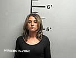 HIPP ALISA KAY 12/09/2024 - Benton County Mugshots Zone