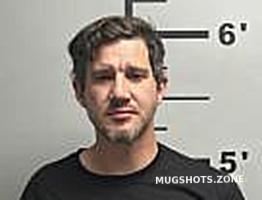 SMITHWICK JOSHUA CALEB 12/18/2024 - Benton County Mugshots Zone