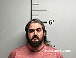 DUFF JOSEPH K 12/27/2024 - Benton County Mugshots Zone