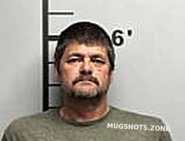 BENNETT THOMAS HERMAN 12/29/2024 - Benton County Mugshots Zone