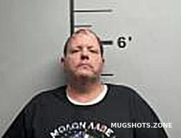 NICKLES BEAU BRADLEY 12/29/2024 - Benton County Mugshots Zone