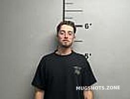 KERKIS DAVID GARRY 12/30/2024 - Benton County Mugshots Zone