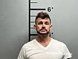 BACHTEL TYLER ROBERT 01/03/2025 - Benton County Mugshots Zone