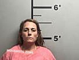 WHITCOMB WHITNEY AFTON 01/07/2025 - Benton County Mugshots Zone