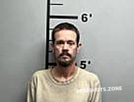 ROMINE JACOB STANTON 01/14/2025 - Benton County Mugshots Zone