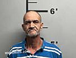 JACOBS RODNEY 01/16/2025 - Benton County Mugshots Zone