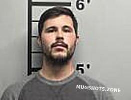 ELLISON COLE 01/17/2025 - Benton County Mugshots Zone