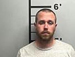 URSO NATHANIEL WILLIAM 01/18/2025 - Benton County Mugshots Zone