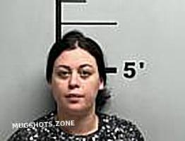 SEPULVADO SHAWNTAE LEE 01/21/2025 - Benton County Mugshots Zone