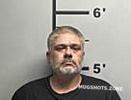 REECE TEDDY LEON III 01/22/2025 - Benton County Mugshots Zone