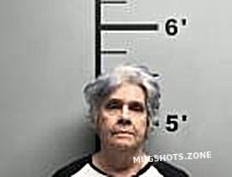 FIELDING FRANCES DENISE 01/24/2025 - Benton County Mugshots Zone