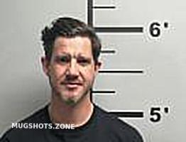 SMITHWICK JOSHUA CALEB 01/29/2025 - Benton County Mugshots Zone