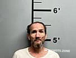 KEENER SHON WARNER 02/14/2025 - Benton County Mugshots Zone