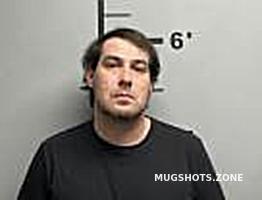 MOBBS JOHN MICHAEL 02/14/2025 - Benton County Mugshots Zone