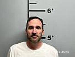 HAWLEY STEVEN SHAYNE 02/24/2025 - Benton County Mugshots Zone