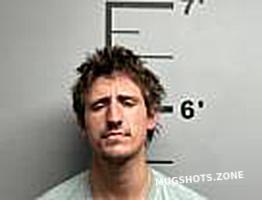 MCKNIGHT CAMERON 03/02/2025 - Benton County Mugshots Zone