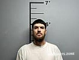 BRAZIL SKYLAR WHITNEY 03/03/2025 - Benton County Mugshots Zone