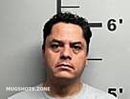 GUZMAN-MARTINEZ VICTOR ENRIQUE 03/12/2025 - Benton County Mugshots Zone