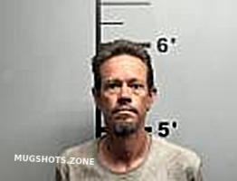 ROMINE JACOB STANTON 03/14/2025 - Benton County Mugshots Zone