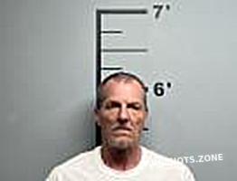 COOK LEWIS GOLDMAN 03/17/2025 - Benton County Mugshots Zone