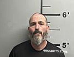 BLACK JAISON LANE 03/20/2025 - Benton County Mugshots Zone