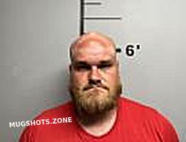 SHORT TRAVIS BLAKE 03/28/2025 - Benton County Mugshots Zone