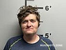 LEE DUSTIN PATRICK 03/28/2025 - Benton County Mugshots Zone