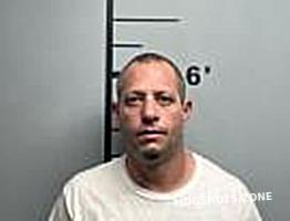 RATLIFF SCOTTY LEE 03/29/2025 - Benton County Mugshots Zone