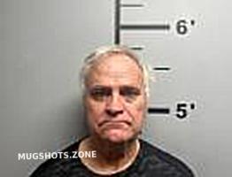 HIGGINBOTTOM MARVELOUS 03/31/2025 - Benton County Mugshots Zone