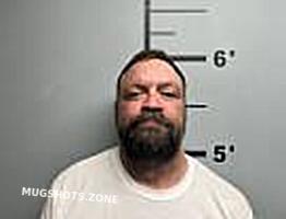 WHITCOMB MITCHELL LEE 04/01/2025 - Benton County Mugshots Zone