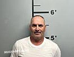 JOHNSON CHRISTOPHER ANDREW 04/09/2025 - Benton County Mugshots Zone