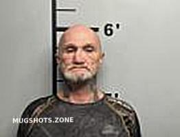 WILLIS JOSEPH MICHAEL 04/09/2025 - Benton County Mugshots Zone