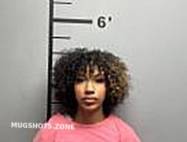 ROLLINS MARLEY PENELOPE 04/11/2025 - Benton County Mugshots Zone