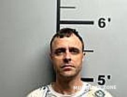 HALE MICHAEL 04/12/2025 - Benton County Mugshots Zone