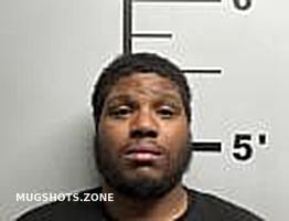 FOX KEITH 04/12/2025 - Benton County Mugshots Zone