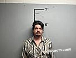 COOPER JAIDEN 04/14/2025 - Benton County Mugshots Zone