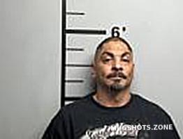 CAMACHO JAIRO 04/17/2025 - Benton County Mugshots Zone