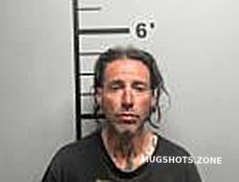 SHIELDS SOLISHUM SUMER 04/18/2025 - Benton County Mugshots Zone