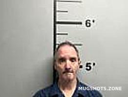 MATTHEWS JIMMY RAY JR. 04/23/2025 - Benton County Mugshots Zone