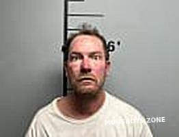 WEISER JAMIE 05/03/2025 - Benton County Mugshots Zone