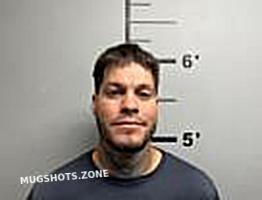 RODRIGUEZ-COLON LUIS ALBERTO 05/08/2025 - Benton County Mugshots Zone