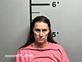 CURRY KYLA ALLENE 05/10/2025 - Benton County Mugshots Zone