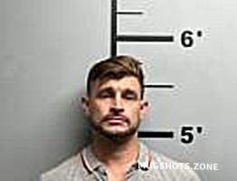 BACHTEL TYLER ROBERT 05/15/2025 - Benton County Mugshots Zone