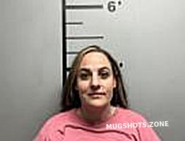 TYLER DENYELLE NICHOLE 05/19/2025 - Benton County Mugshots Zone