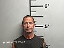 PRIME JASON ERIC 06/04/2025 - Benton County Mugshots Zone