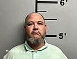 CATO ERIC LYNN 06/06/2025 - Benton County Mugshots Zone